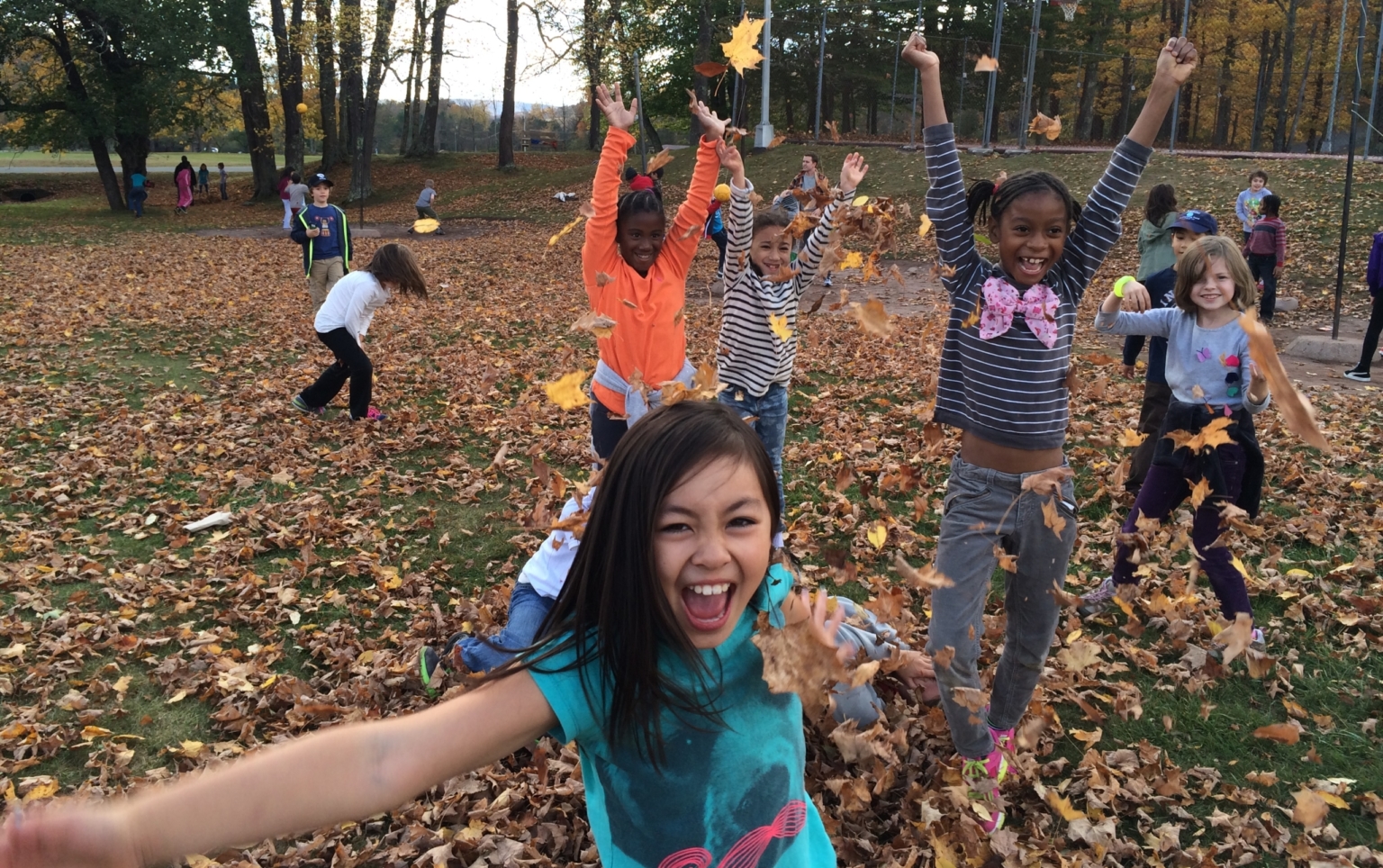 Home - Community Roots Charter School